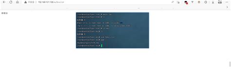 谷粒商城 Elasticsearch入门谷粒商城elasticsearch测试数据110 Csdn博客
