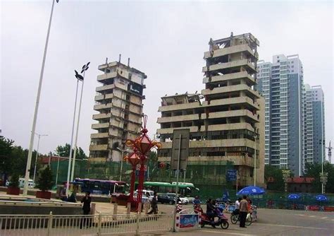 故乡老照片 族谱学 迈高数字