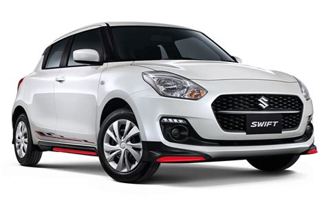 Suzuki Motor Thailand Co Ltd