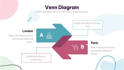 Sydney Powerpoint Morph Animation Template