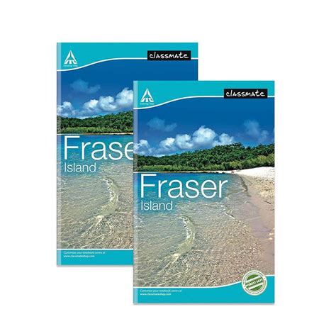 Printed Classmate Long Notebook For School At Rs 3408 In Ratlam Id