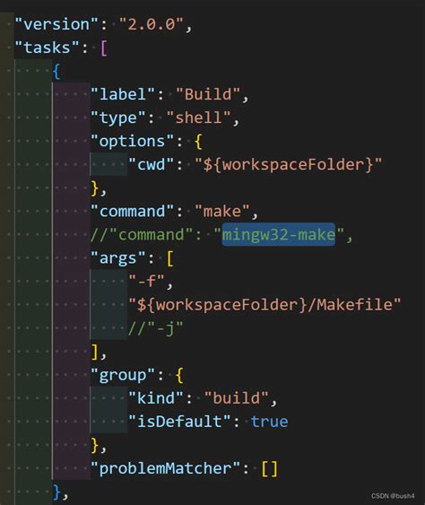 Vscodestm32embedded Idecortex Debuggccstm32 Embedded Ide添加源文件 Csdn博客
