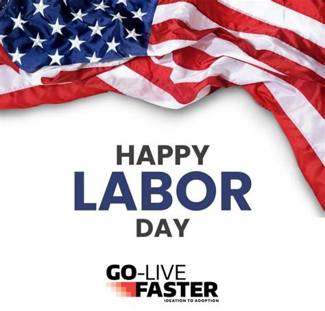 Kumar Sanidhya Posted On Linkedin