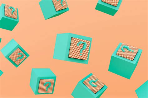 Exclusive Corporaais Ai ‘research Engine Creates 8 Page Reports