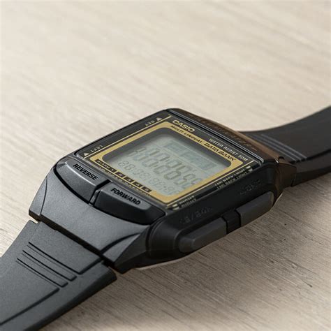 【楽天市場】【10年保証】【日本未発売】casio Data Bank カシオ データバンク Db 36 9a 腕時計 時計 ブランド メンズ レディース キッズ 子供 男の子 女の子
