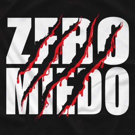 Penta Zero Miedo
