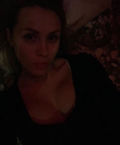 Tinasammer Nude Porn Pictures Xxx Photos Sex Images 4063717 Pictoa