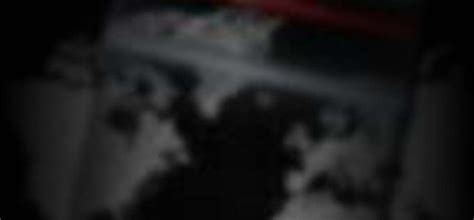 Zerozerozero 2020 Nudity See Nude Pics And Clips Mr Skin