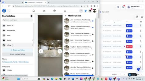 Top Ad Posting Software 2024 By Market Wiz Ai Jeff Desantis Posted On