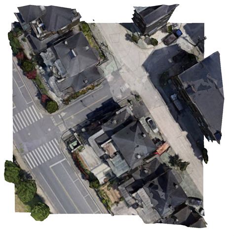 使用stcombine将多个三维模型合并成一个云原生数据库 Polardbpolardb 阿里云帮助中心