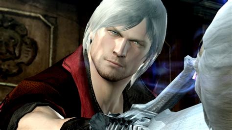 8 Third Party Characters Super Smash Bros Needs To Add