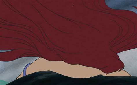 Arielfan90 User Profile Deviantart