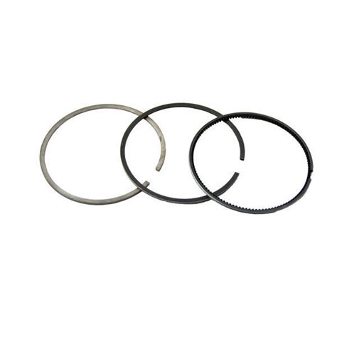 China Genuine Diesel Engine Repair Maintenance Spare Parts For 4bt 6bt 4ct 6ct Nta855 Kta19