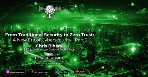Mohd Shabir On Linkedin From Traditional Security To Zero Trust A New Era Of Cybersecurity