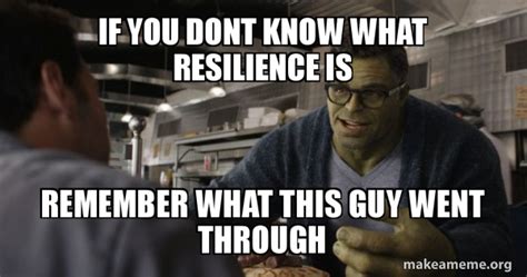 Funny Resilience Meme Turtle Memes 45 Memes With Slow Pace Fast