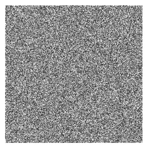 Decryption Result A Cipher Image Decrypted Using B The Correct SK Download Scientific