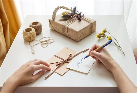 Anneler G N Hediye Fikirleri Annelere Hediye Fikirleri Blog