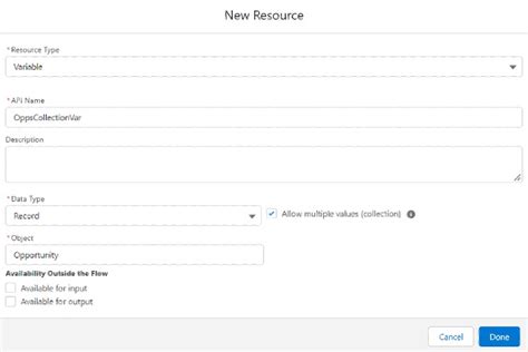 Automate This — Update Related Records With Flow Salesforce Admins
