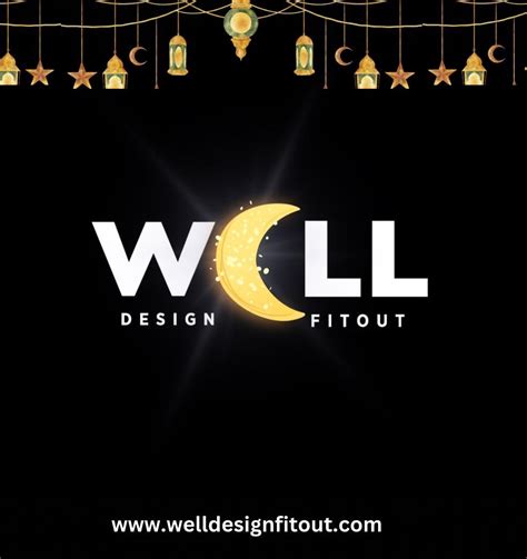 Eid Mubarak🌙 Farah Siddiq