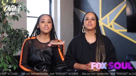 The Psychology Of Daddy Issues