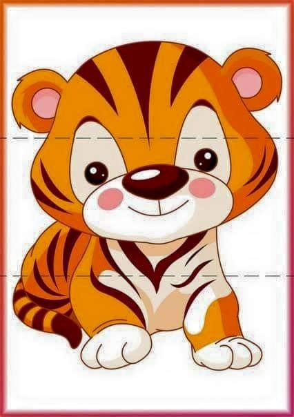 Амралтын өдрийн мэнд хүргэе Эвлүүлдэг тоглоомонд хүүхэд гэлтгүй том