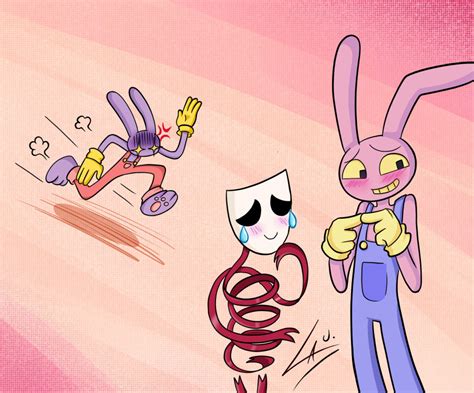 Ribbun Arts By Kuki4982 On Deviantart