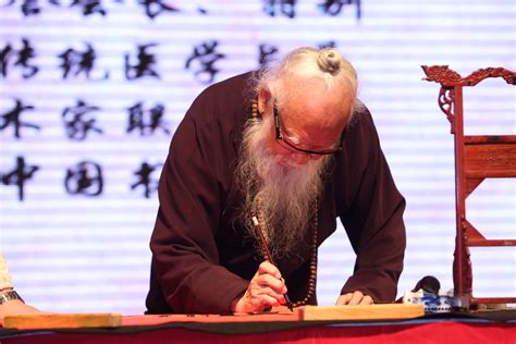 广东加美教育投资有限公司 加拿大国际教育集团