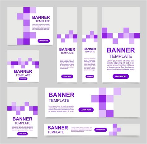 패널 디자인 이미지 Freepik에서 무료 다운로드