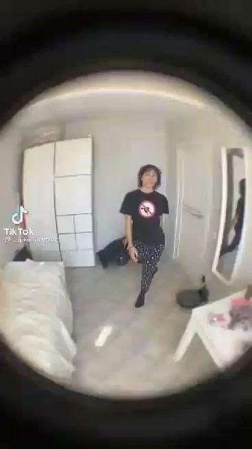 Avocadobudgie Adlı Kullanıcının Sizin Pinleriniz Panosundaki Pin En Komik Alıntılar Komik