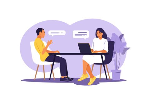 How To Answer Data Science Coding Interview Questions Stratascratch