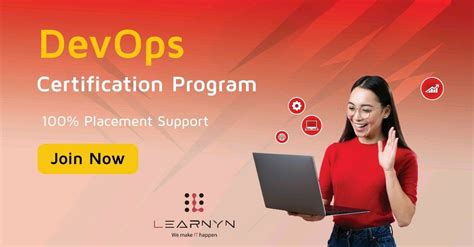 learnyn technology park on linkedin devops technology awstraining azure docker