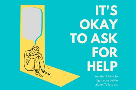 Importance Of Mental Health In Construction Human Focus