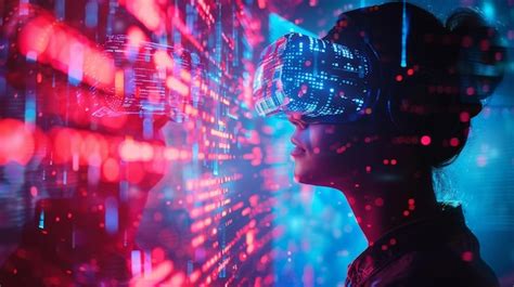 Premium Photo Integrating Artificial Intelligence Into The Artistic Process Ai Generated