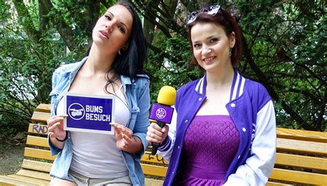 Jolee Love Indexxx Com