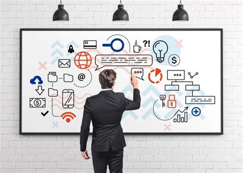 How To Export And Import Power Automate Desktop Flows