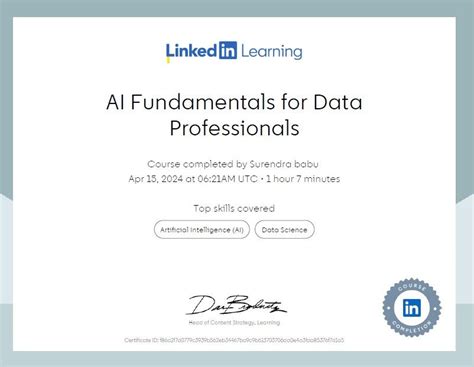 Surendra Babu On Linkedin Htcglobalserviceslinkedincertificationcelebration