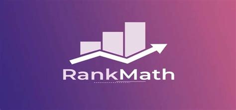 Rank Math Plugin Para Optimizar Tu Web