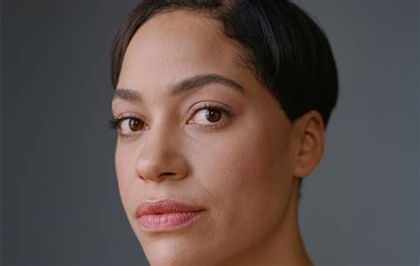 Cush Jumbo To Play Lady Macbeth Opposite David Tennant In Macbeth At Donmar Warehouse West End