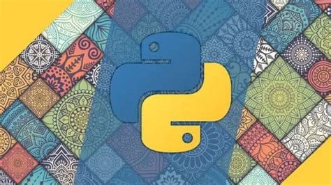 Python — Everything Is Object Next We Will See Type Id Mutables And