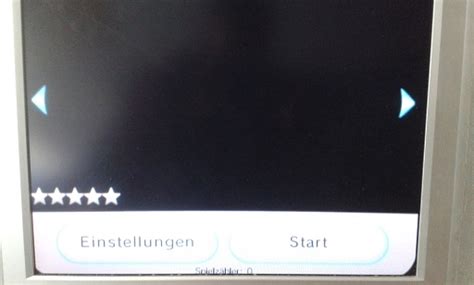 Need Help Playing Wii Roms From USB Device Via USB Loader GX GBAtemp Net The Independent