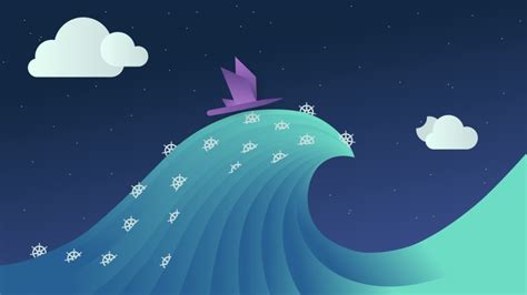 Kubernetes Itops Kubectl Objectstorage Minio