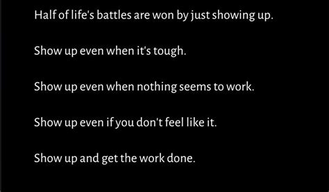mayank khurana on linkedin a few years ago i learned a valuable