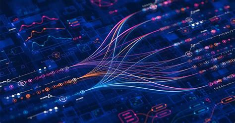 Altair Rapidminers New Agent Framework Unlocks Advanced Ai Capabilities Etmanufacturing