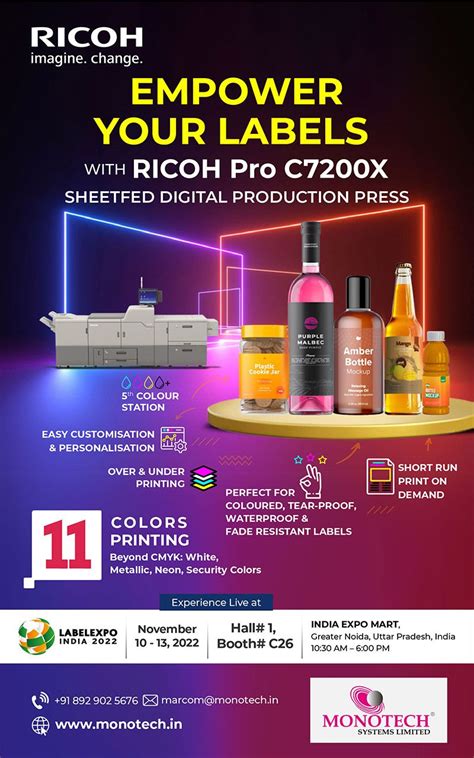 narayan sahoo posted on linkedin