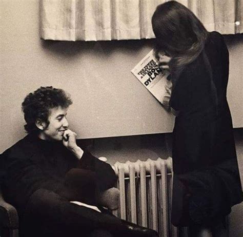 Bob Dylan Gallery