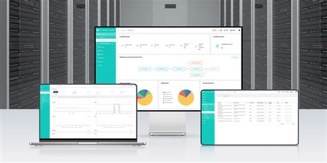 Why Topology Visualization Matters Mapping Your Network With Clear Insights