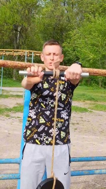 Упражнение на предплечья 🔥 Смотри полное видео андрейгаплик предплечья спорт Youtube