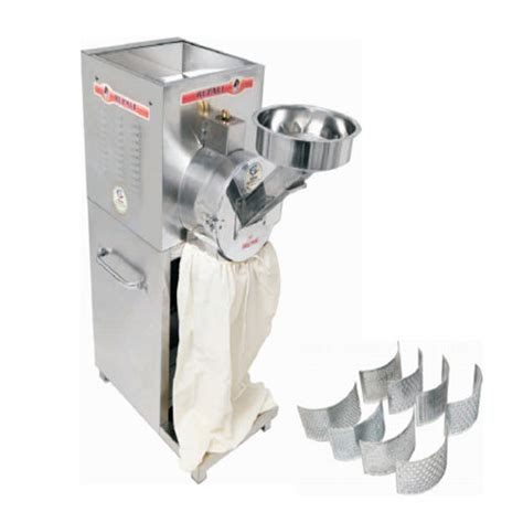 3 hp single phase s s 2 in 1 a class multi purpose machine at 42500 00 inr in patna