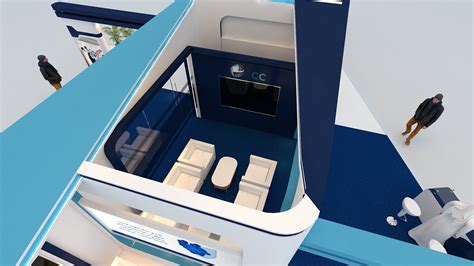 TCC :: Behance