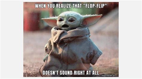 Flip Flop Hip Hop Tick Tock Knick Knack A Guide To Ablaut